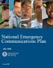 NPSTC Newsletter